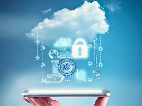 The Ultimate Guide To Protecting Your Data From Hackers In 2024