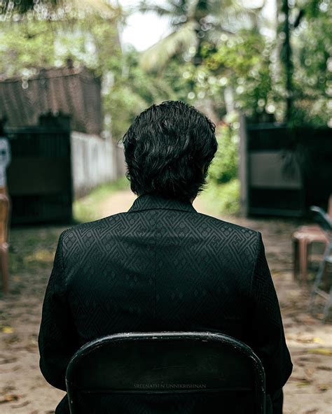 Rorschach Movie Stills Hd Posters And Rorschach Photos