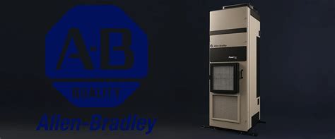 Allen Bradley Distributor In India Allen Bradley Switches