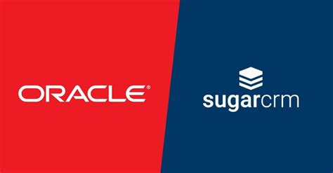 Cisa Alert Oracle E Business Suite And Sugarcrm Vulnerabilities Under Attack Tomas Dalebjörk