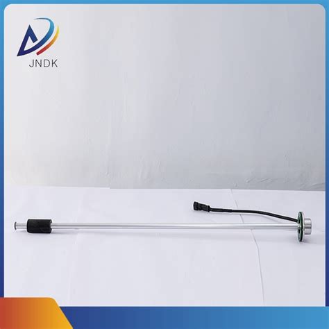 Liquid Level Sensor Oil Float Fuel Tank Water Tank Float Fuel Gauge Gas Tank Sensor Tank Level