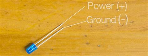 How To Make Your Own Diy Midi Controller Dj Techtools