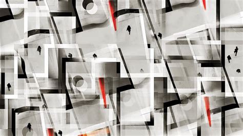 Bcg On Marketing Sales And Pricing On Linkedin Customer Experience In The Age Of Ai