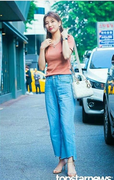 Pin By Amilia Park On Bae Suzy Bae Suzy Suzy Korean Couple Photoshoot