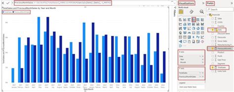 Count Rows By Month Power Bi Printable Forms Free Online