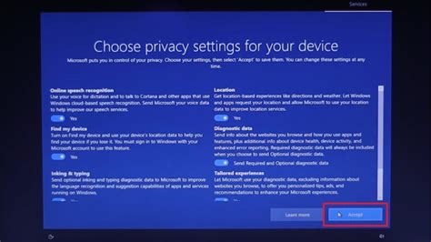 Cara Install Ulang Windows 10 Mudah Untuk Pemula Lengkap PintarTekno