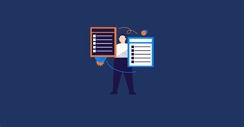 The 4 Key Agile Ceremonies Every Team Should Master The 4 Key Agile Ceremonies Every Team Should Master