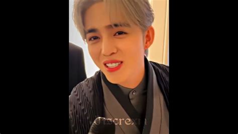 Scoups Absolutely Devouring🥴💋🙏🏻 Edit Kpopedit Seventeen Fyp Scoups Youtube