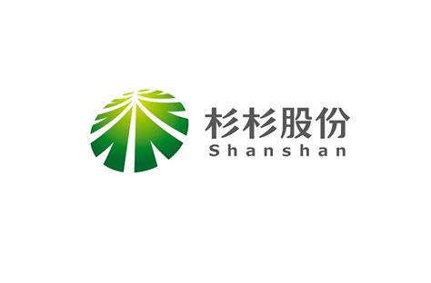 杉杉股份控制权之争最新消息 知乎