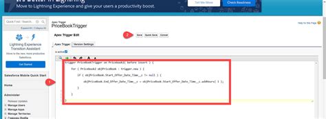 Add Hour To DateTime Field In Salesforce SalesForce FAQs
