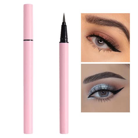 Inner Corner Eye Highlighter Makeup Pearls For Eyes Color Run Eye Spray Highlighters Makeup