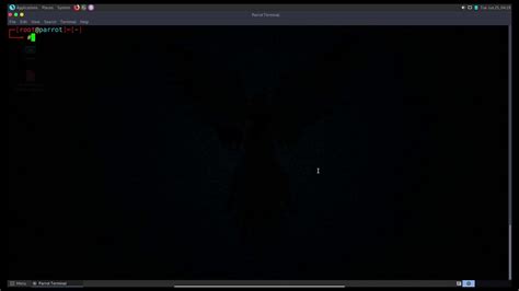 Sử Dụng Netdiscover Youtube