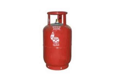 Hp Gas Cylinders Latest Price Dealers And Retailers In India
