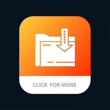 Vector Ppt Design Computer Arrow Icon Ppt Design Arrow Computer Data Chart PNG And Vector