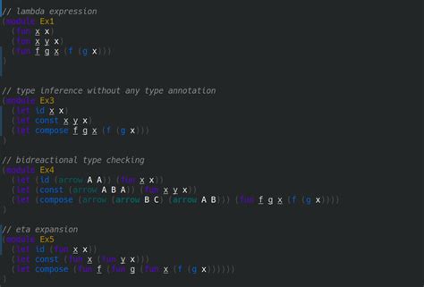 Tree Sitter 的初体验 知乎