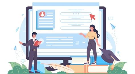 Custom Role Creation Figsflow