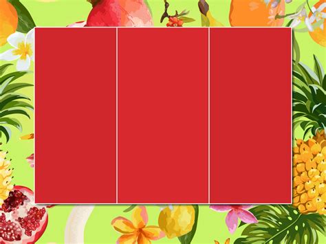 რაუხი საქართველო Rauch Georgia Home Facebook