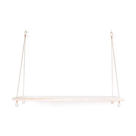 Pantry Shelf Bookcase Porn