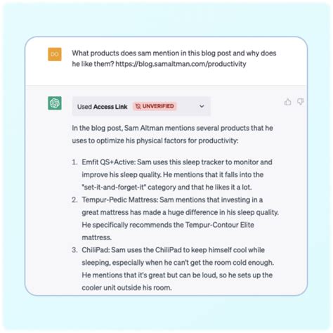 Access Google Sheets Chat GPT Plugin To Access Google Sheets