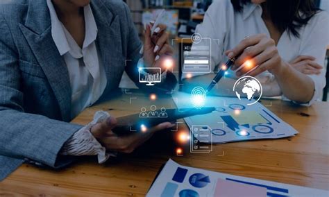 How Variable Data Printing Can Benefit Your Business Linemark