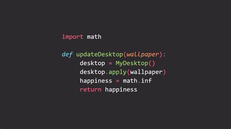 Coding Programming Wallpaper 7 By Arsen2005 On DeviantArt