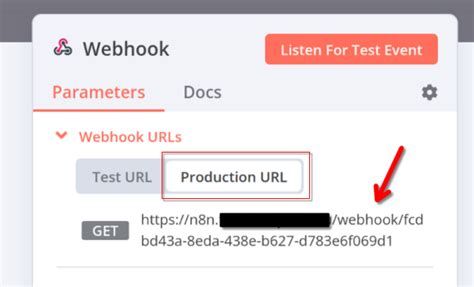 🪲 Workflow Not Active When It Is Bug Questions N8n Community