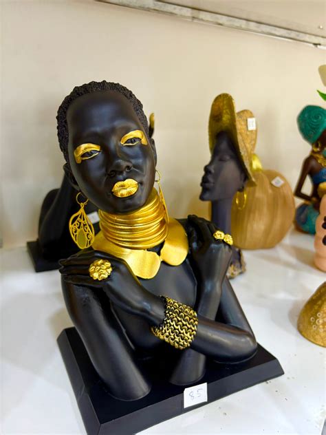 სუპერ ჰოუმი სუპერ ჰოუმი Added A New Photo