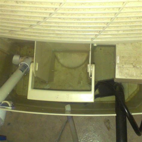 Dehumidifier Water Recycler