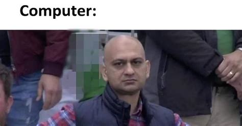 Control Alt Delete Album On Imgur