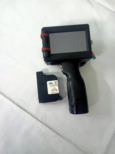 digital hand coder at ₹ 18000 piece hand coder in new delhi id