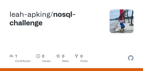 Nosql Challengenosqlsetupstarteripynb At Main · Leah Apkingnosql