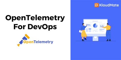 opentelemetry for devops empowering observability and performance