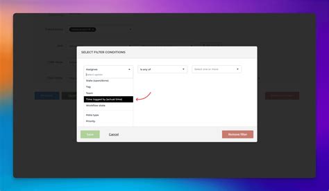 Creating Reports Using Jira Time Tracking Field Screenful Blog