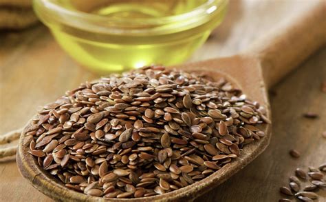 Семена льна польза и вред польза и вред