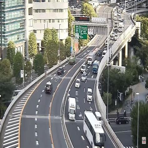 Vehicle Detection Object Detection Model By Ziauddin University