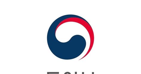 단독 통일 교육·예산 모두 어긋난 ‘방향성청년 40 이상 통일 ‘불필요