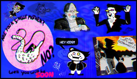 Spamton Sweepstakes Doodles By Hedgehominoid On Deviantart