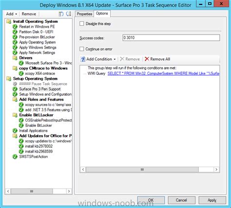 Query Osquery On Another Machine Bezyhomepage