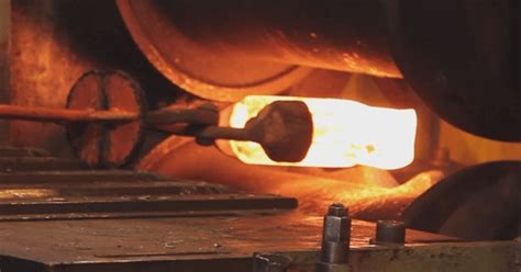 Peças KUHN - Visualizar Peças KUHN originais