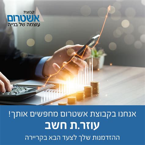 Java Javascript Css Html Frontend React Js Angular Backend