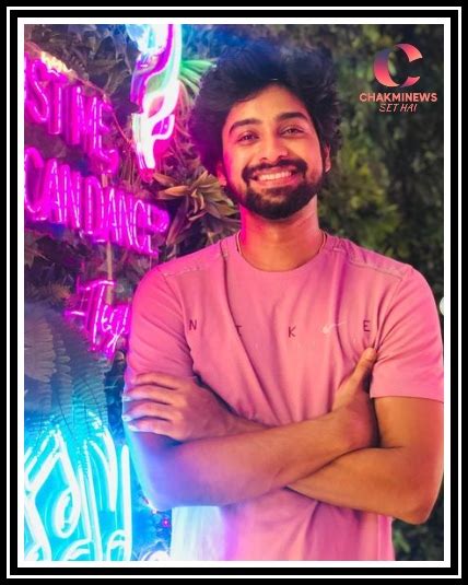 Lani Rails Wiki Age Height Photos Instagram Ethnicity