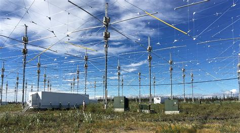 Algorithms To Antenna Modeling Mutual Coupling In Large Antenna Arrays Microwaves And Rf