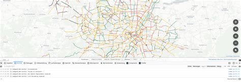 ChangeMeasurementState Is Not Defined Issue 350 Qgis Qwc2 Demo App