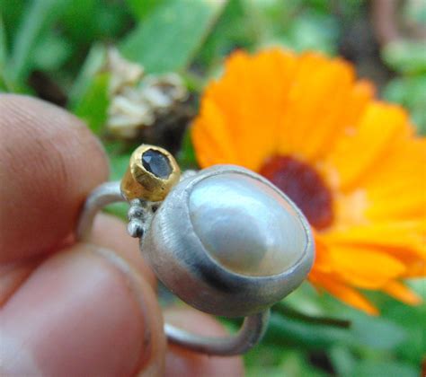 TALISMAN OF THE EXALTED MOON - The Royal Art of Astrology