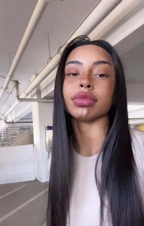 Qimmah Russo Nude Onlyfans Leaked Photo Topfapgirls