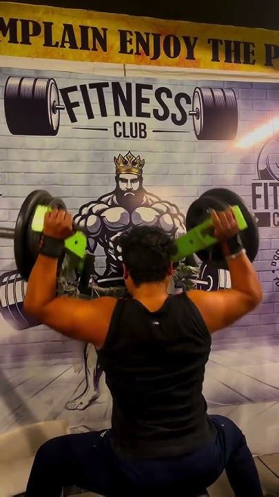 Day78100days Challenge ️ Youtube