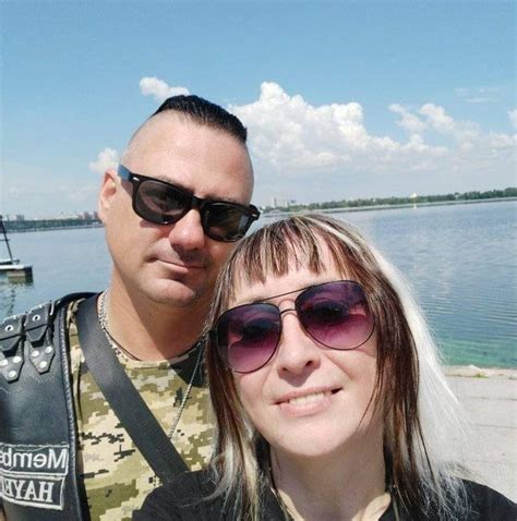 Чорний Стяг Сьгодні 1 травня відзначається День праці також відомий як Міжнародний день праці