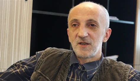 “ჯეჯელავას ბავშვები და სტუდენტები დასცინიან…” Metronome Ge