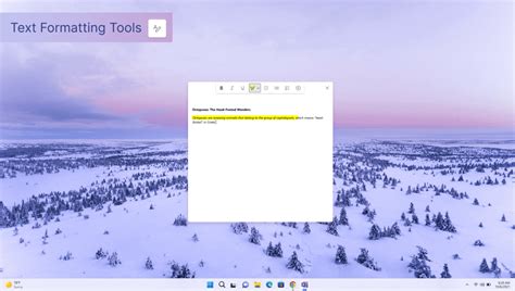 Microsoft Tests New OneNote Quick Note Experiences