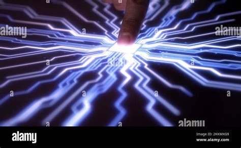 Secure System Stock Videos And Footage Hd And 4k Video Clips Alamy